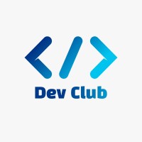 Embedded Academy Dev Club - ArduinoJS Store